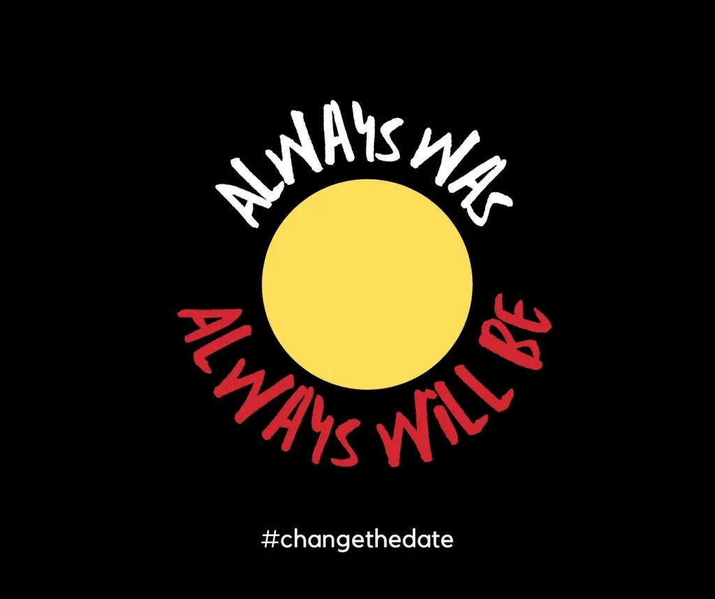 ACSO Australia | Create Another Chance