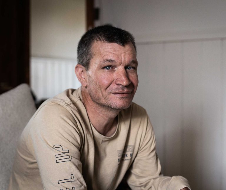 ACSO Australia | Understand the Story. Support the Change.