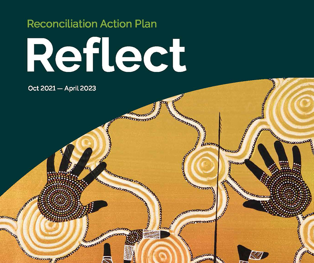 ACSO Australia | Create Another Chance