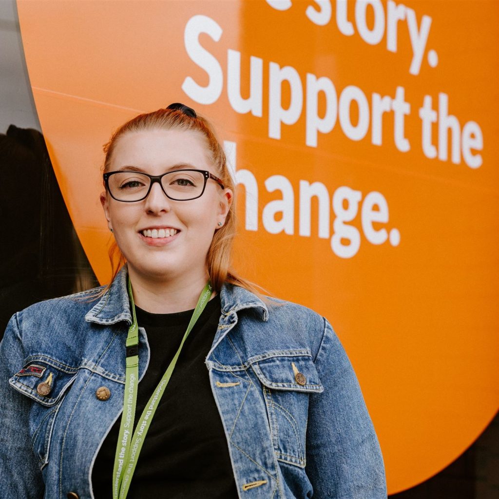 ACSO launches updated website and brand ethos | ACSO