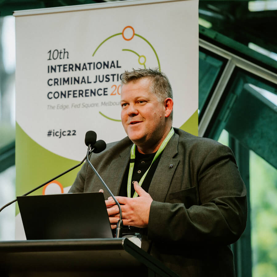 ACSO Australia | Understand the Story. Support the Change.